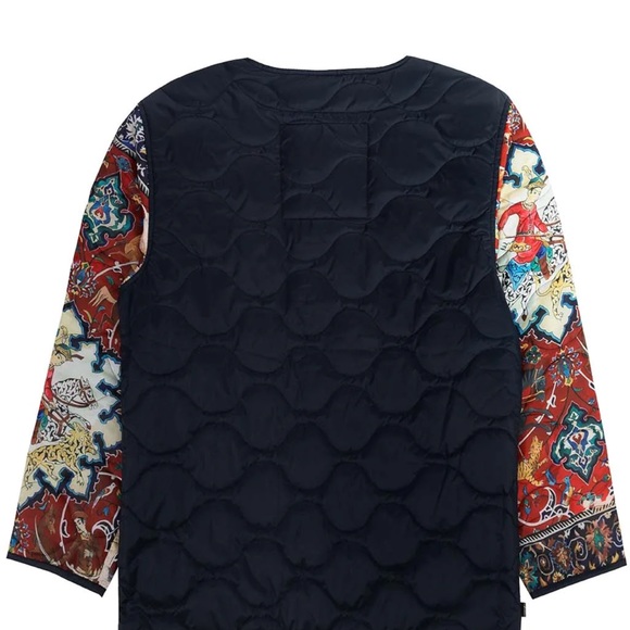 The Hundreds | Jackets & Coats | The Hundreds Jacket Good Condition ...